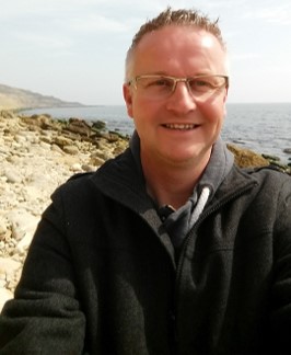 Your Councillors - Tormarton Parish Council